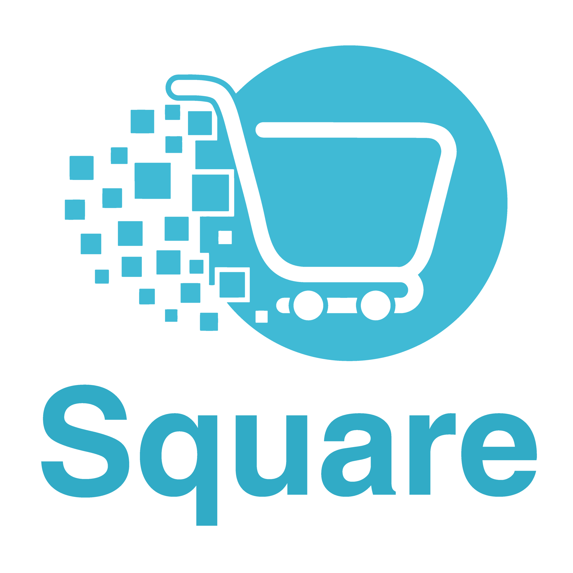 Square Login
